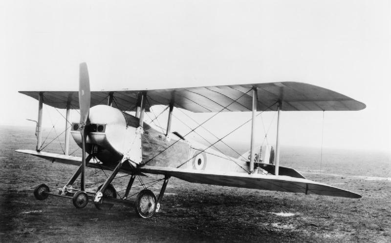 Aviation as European Heritage - Université Jean Monnet